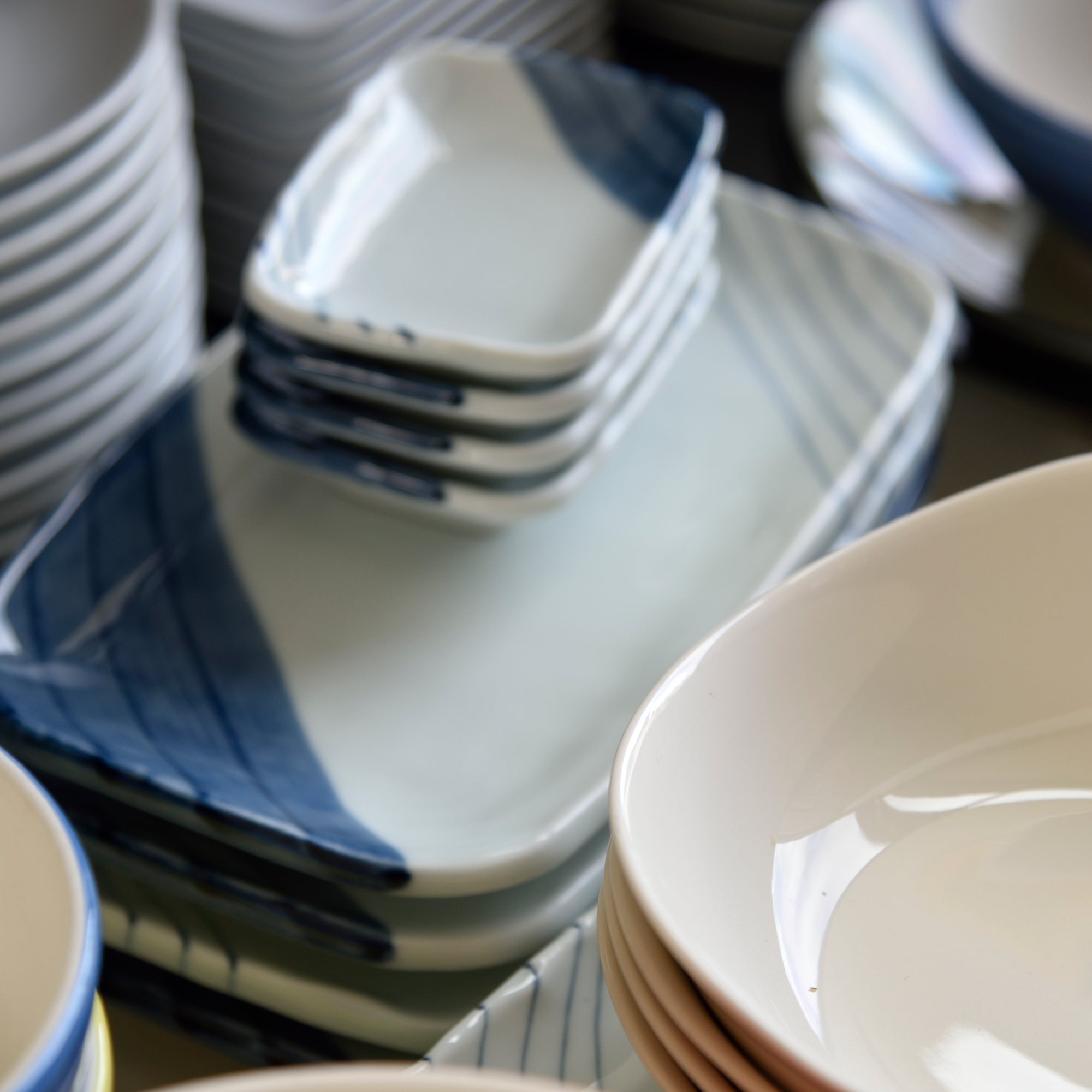 Egg Back Home Geschirr aus Portugal jetzt online kaufen