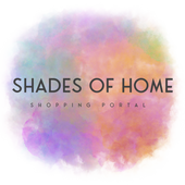 Egg Back Home Geschirr aus Portugal jetzt online kaufen