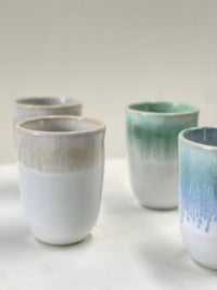 Egg Back Home Geschirr aus Portugal jetzt online kaufen